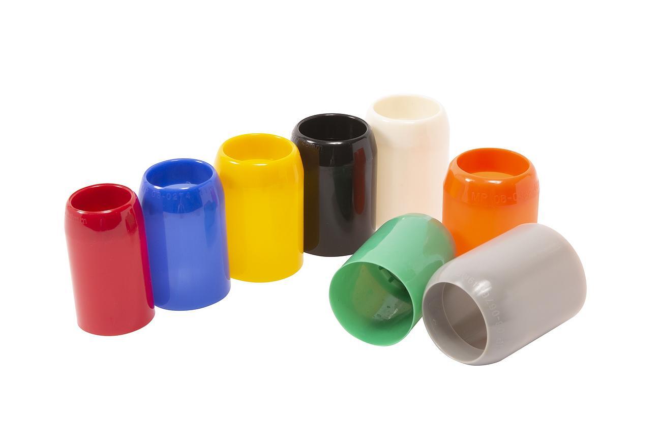 Motion Pro Fork seal bullets Set includes 36, 41, 43, 45, 46, 47, 48 ...