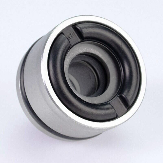 KYB Genuine Rear Shock Seal Head Tenere 700