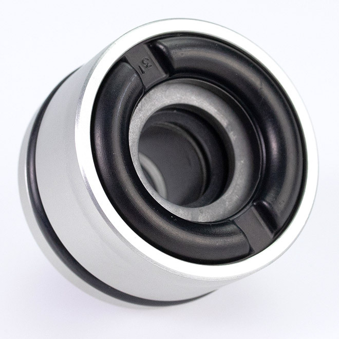 RCU Shock Absorber Lower Seal Case Assembly - 46 x 16