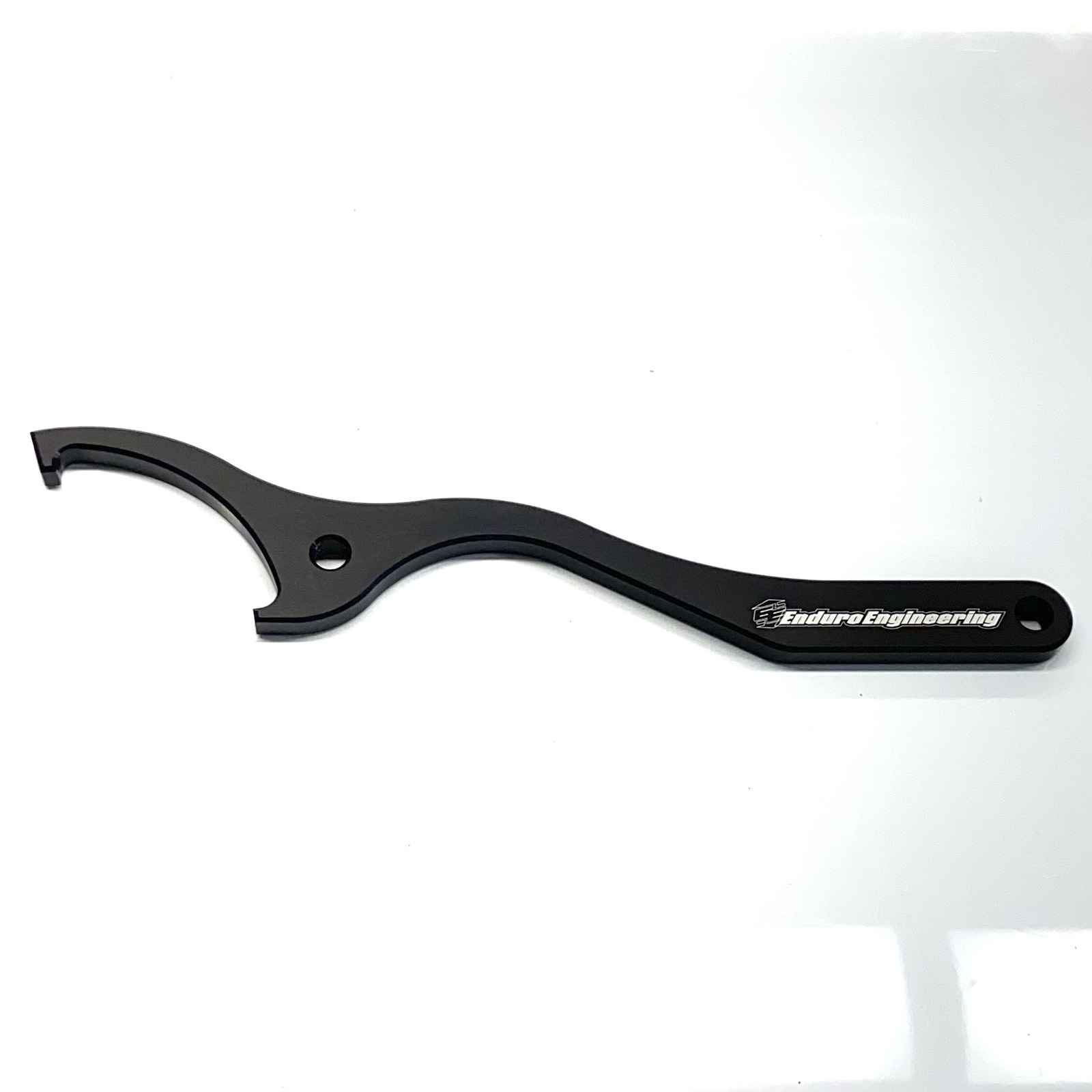 Shock Spanner Wrench Fits WP Shock With Plastic Single Collar KTM ...