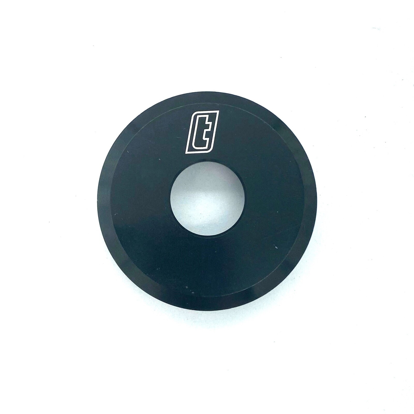 46/16mm Shock Absorber End Cap