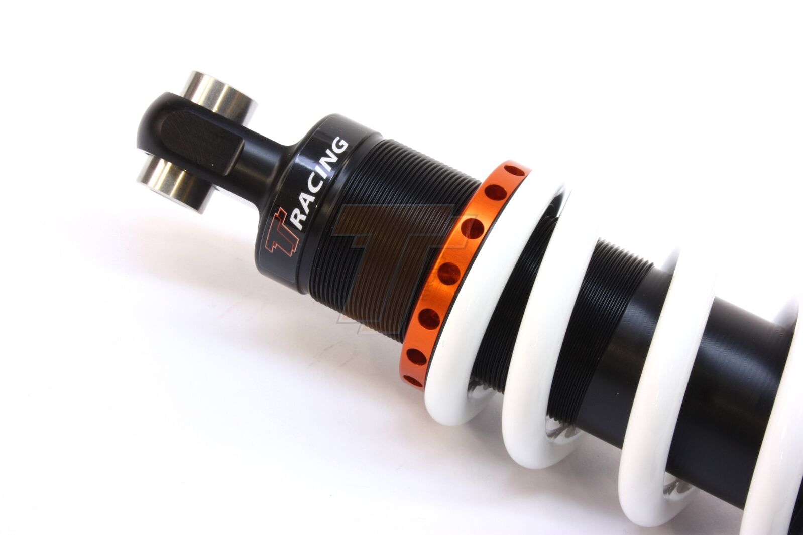 Australian Distributor TracTive Suspension eX-CITE Front (Low -50mm ...