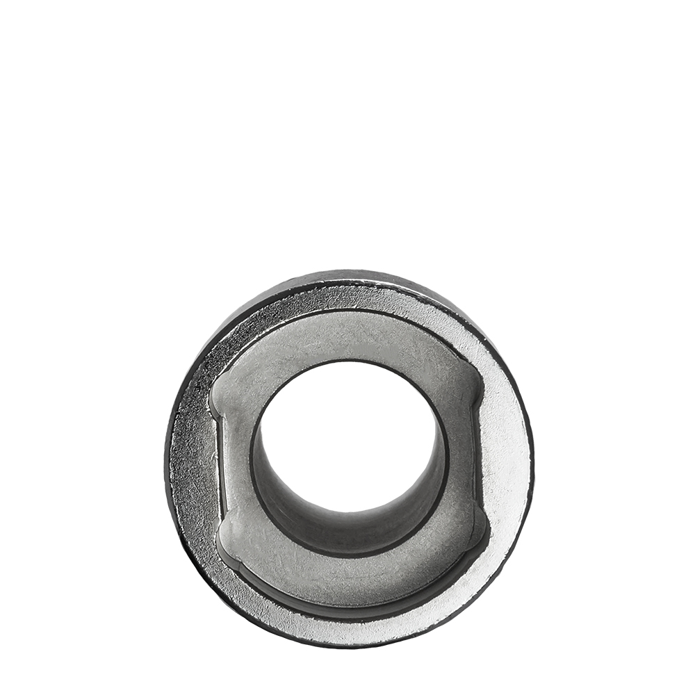 24mm Shock Compression Adjuster Socket Tool - with 24mm Hex