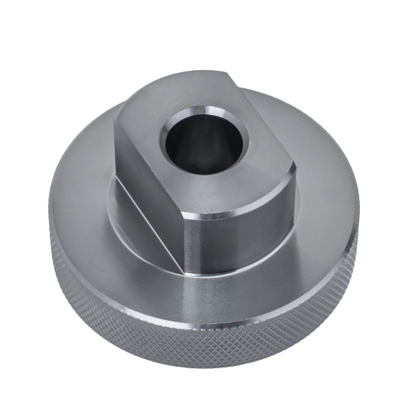 DRC/ENZO VICE ADAPTER TITAN