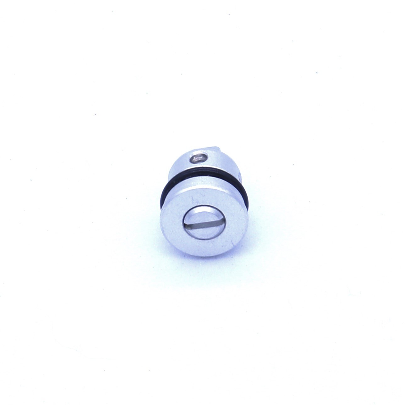 Showa Genine Factory OEM Motorcycle Part Parts Adj rod comp