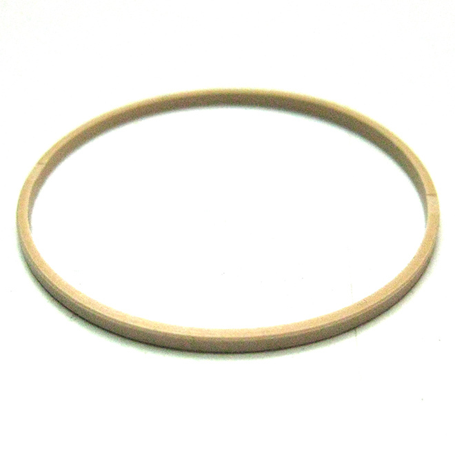 Showa Genine Factory OEM Motorcycle Part Parts BPF Showa Rebound Piston ...