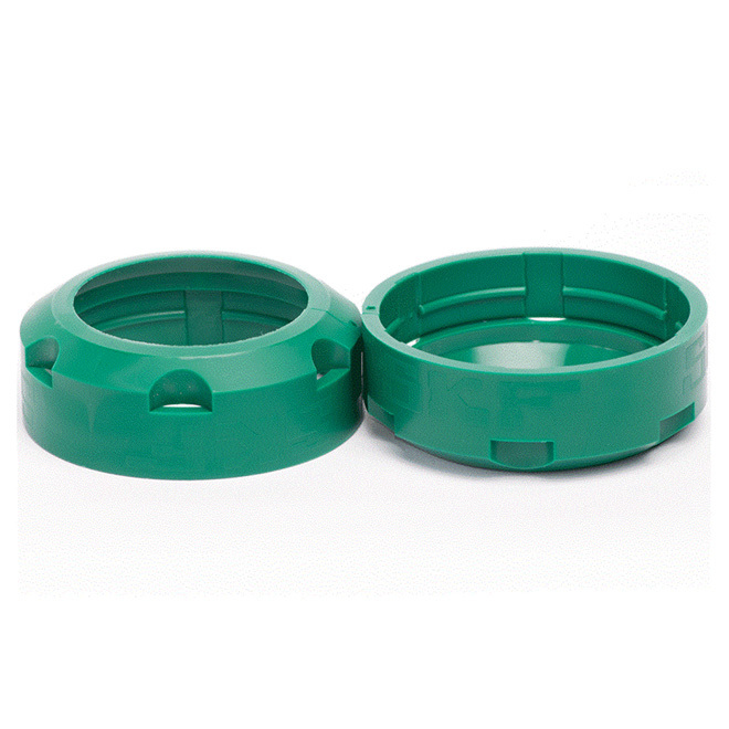 48mm KYB SKF Mud Scraper