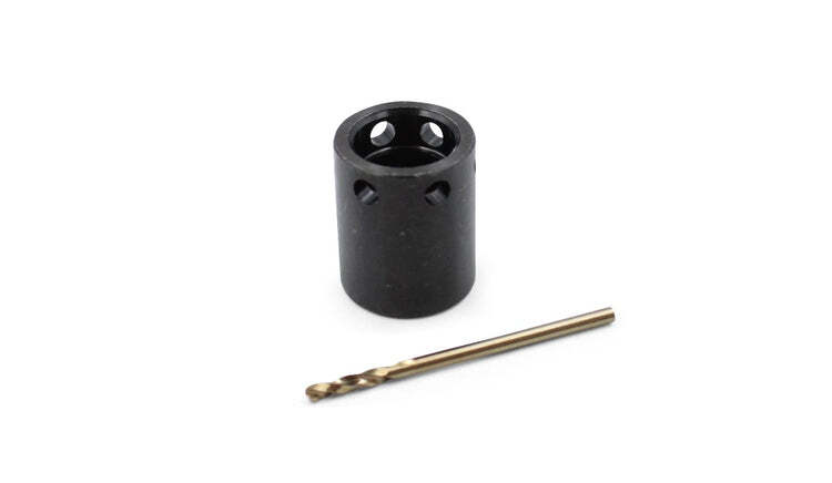 KTM GROUP 85CC SHOCK SETUP KIT 2021