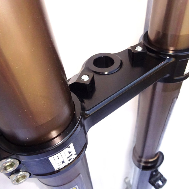 Front Fork Minicross39 KTM/Husky/GAS GAS 65