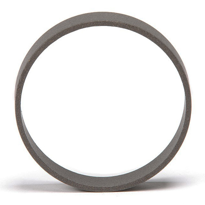 KYB Genuine Rear Shock Piston Ring KYB 36mm