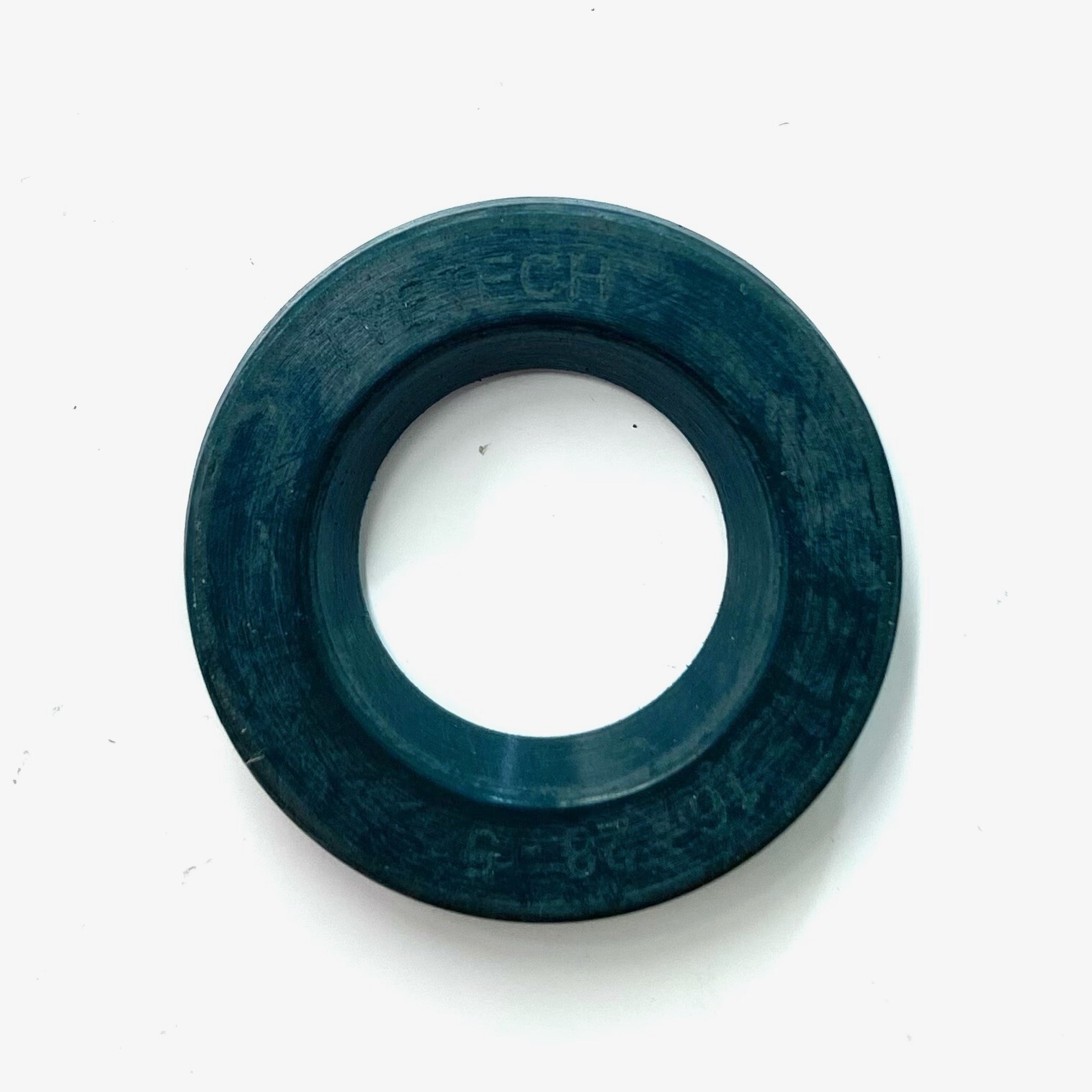 Shock Oil Seal Showa/KYB 16X28X5 HNBR