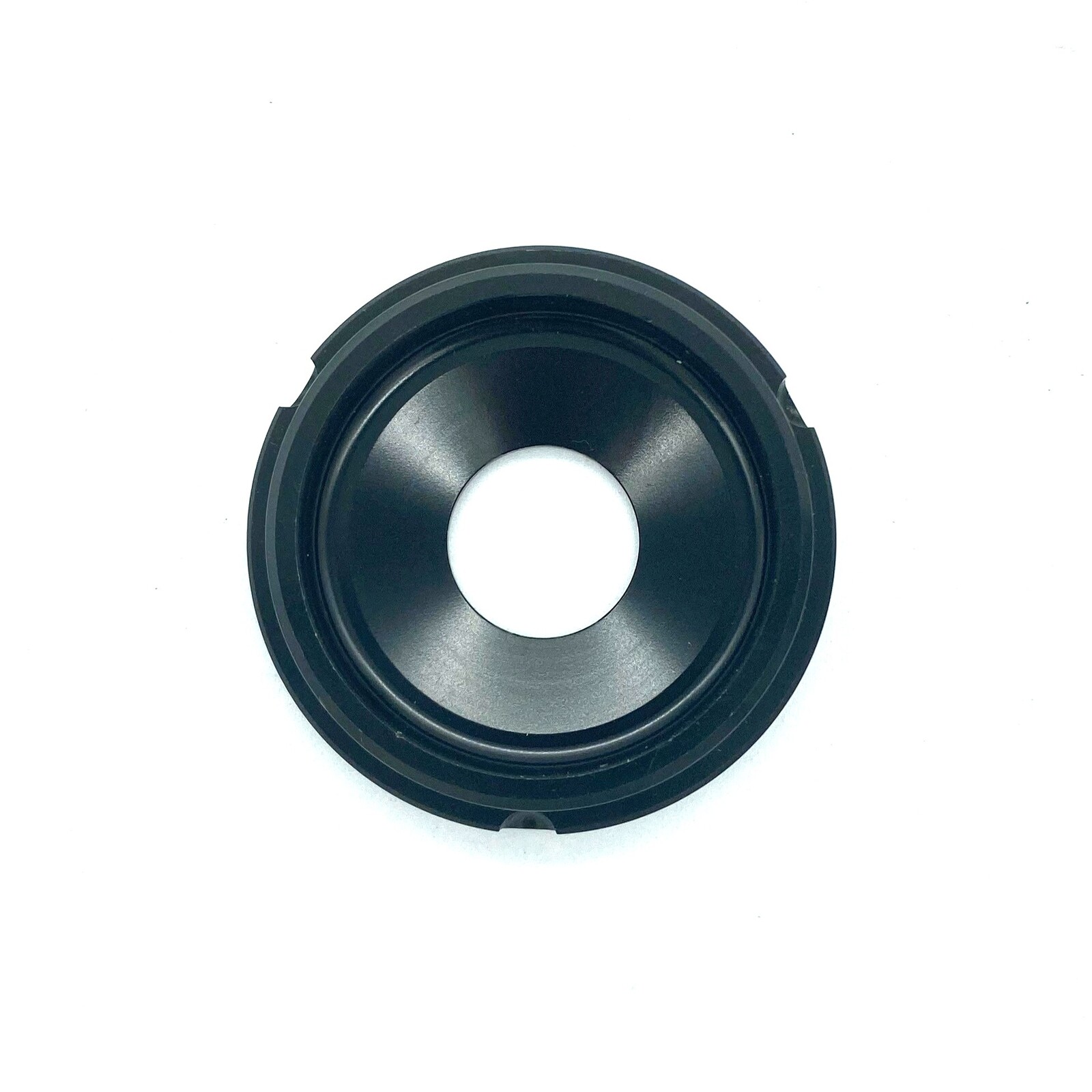 46/16mm Shock Absorber End Cap
