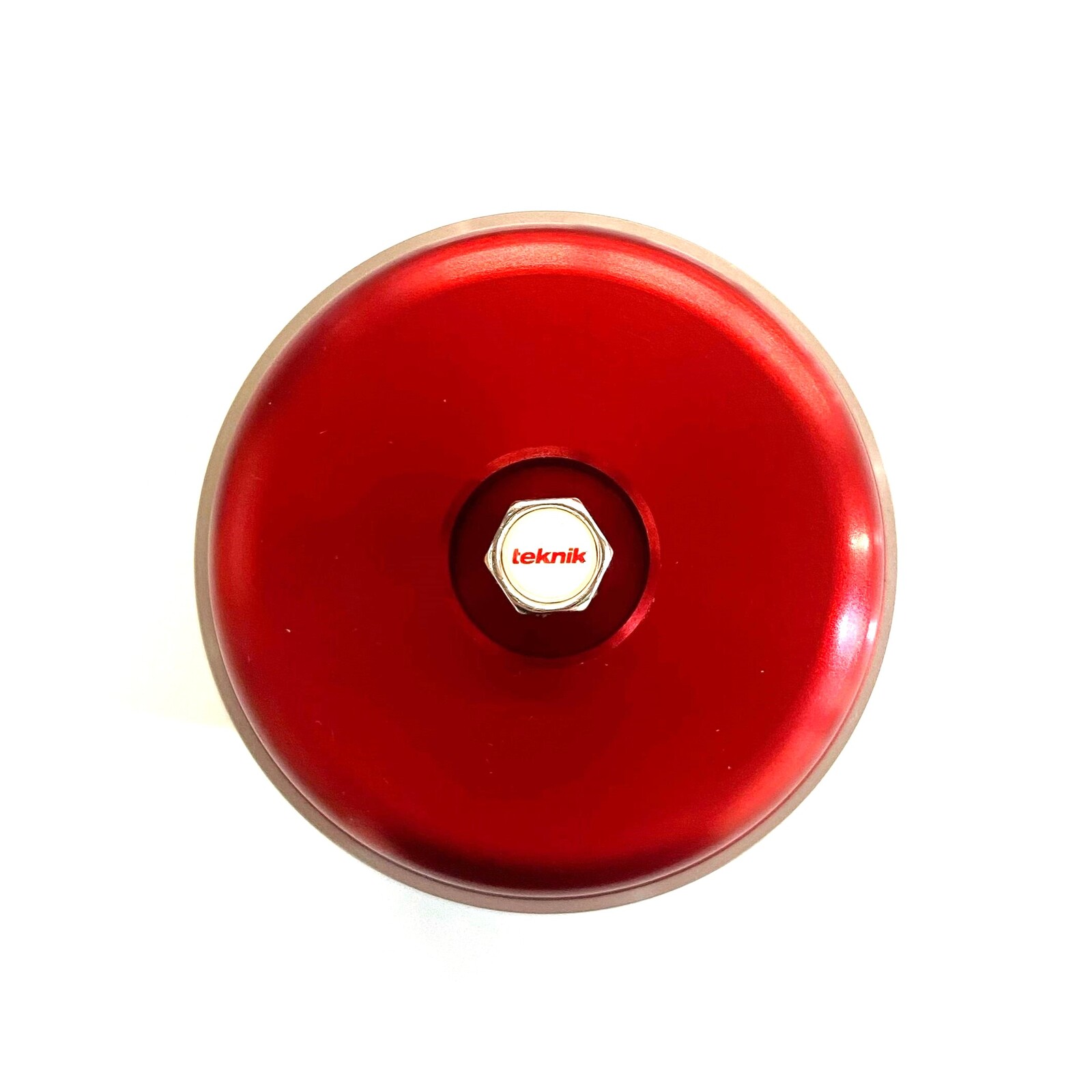 Shock Absorber Bladder Conversion Kit - WP 60mm