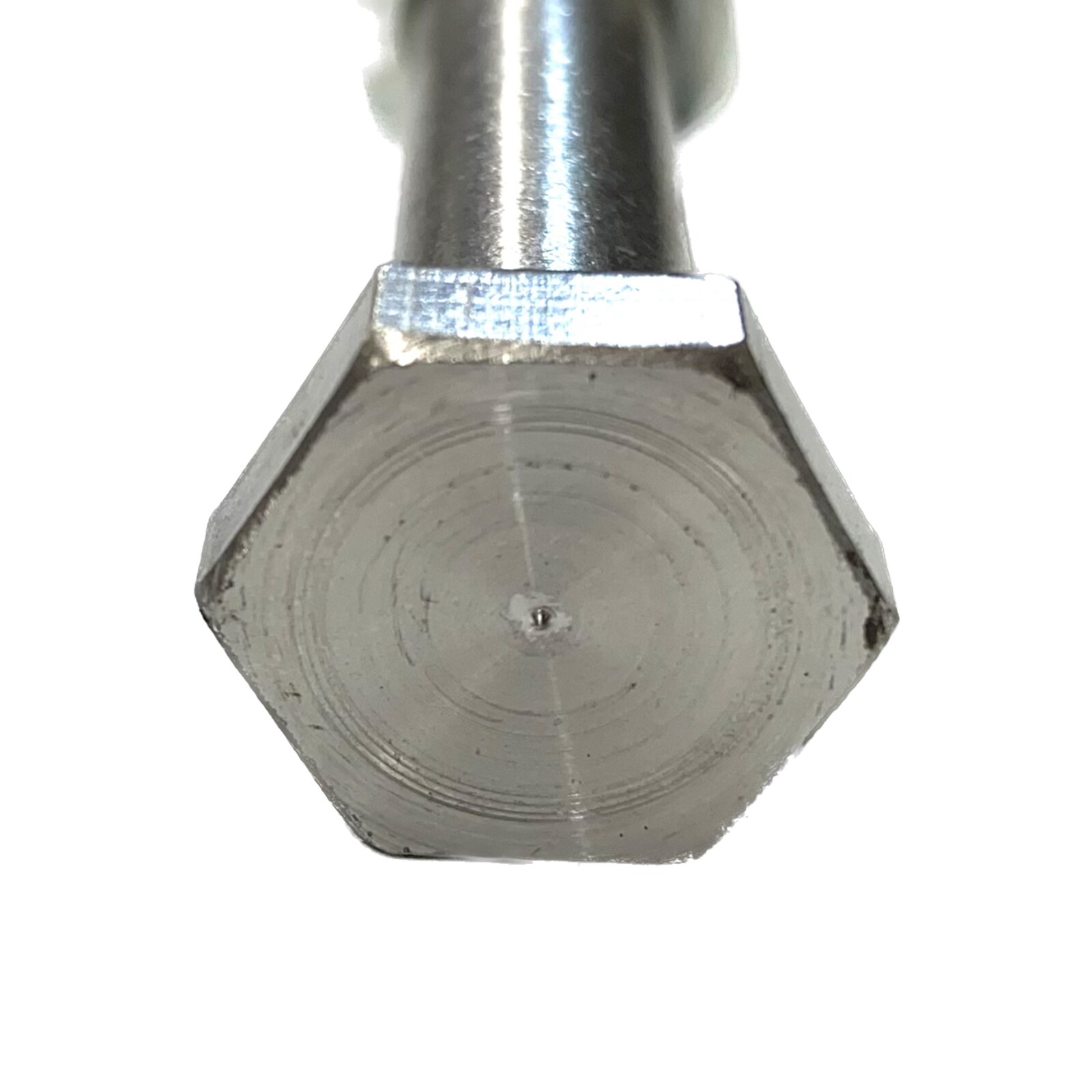 Stainless Steel Bolt for Tractive & TFX
