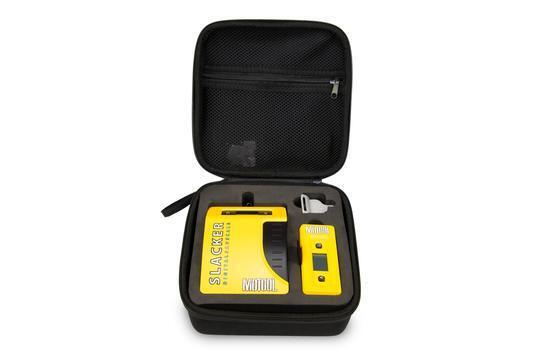 Slacker Ballistic Nylon Case