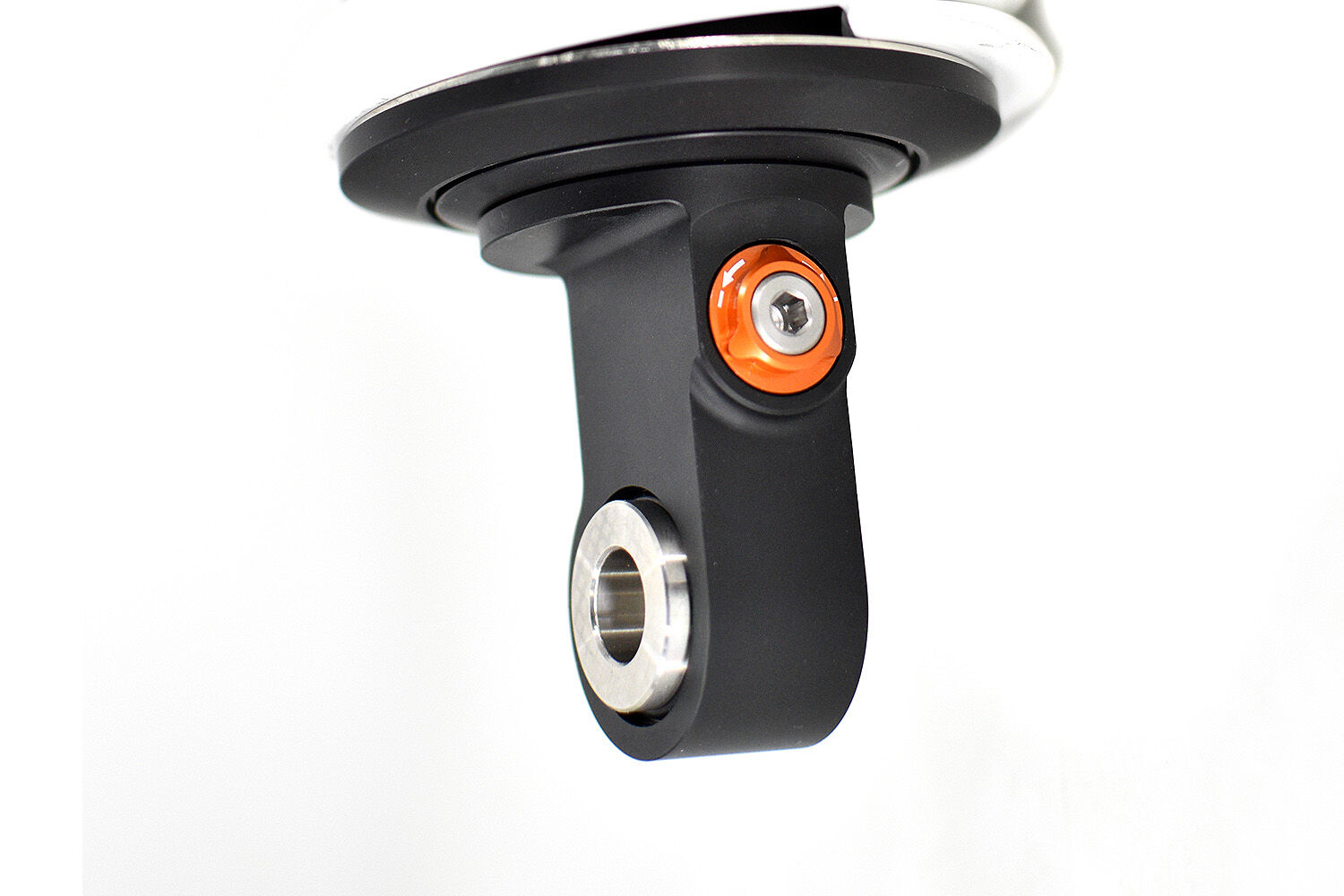 Tractive X-TREME Shock Husqvarna Norden 901 Expedition Rear | Standard Height | HPA