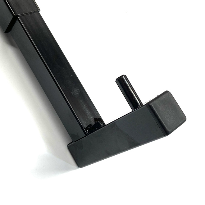 Fork Spring Compressor - Teknik Motorsport