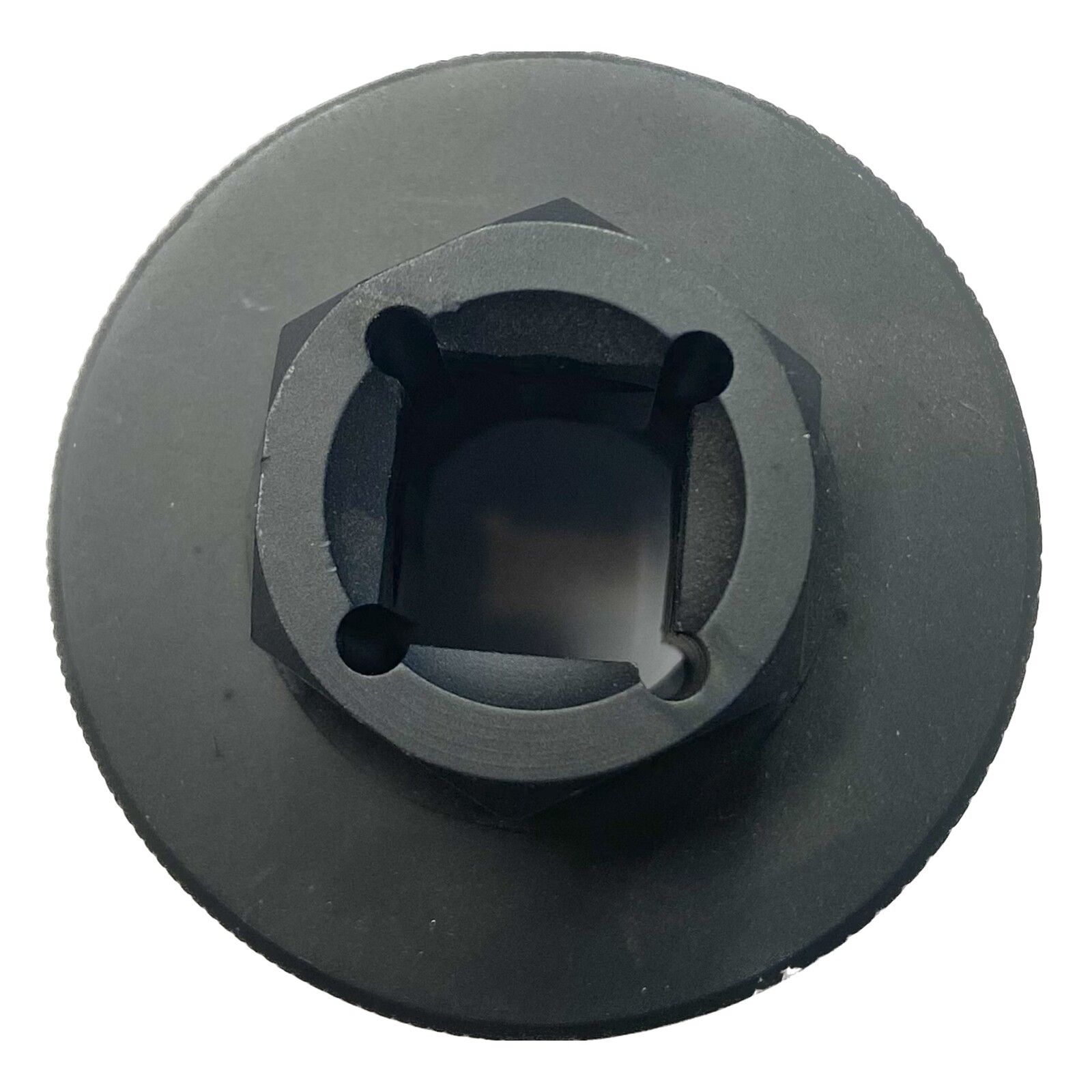 Ohlins RT fork cap tool Ducati Aprillia