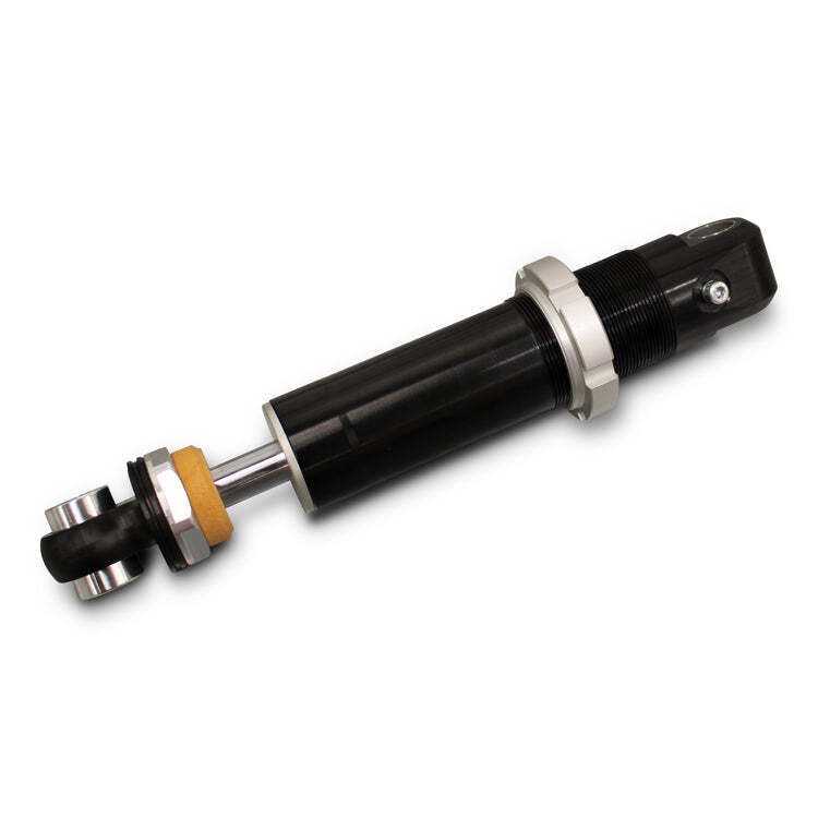 KroozR Yamaha R3 Lowering Kit 2019-2022/ MT03 2020-2022