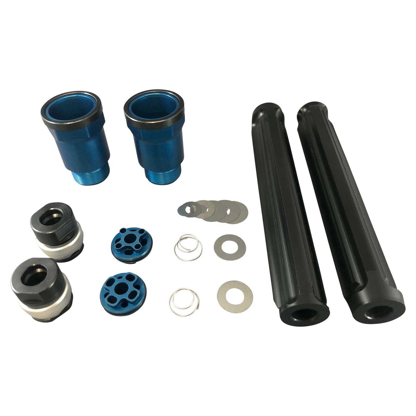 KroozR Yamaha YZ65 Fork Upgrade Kit