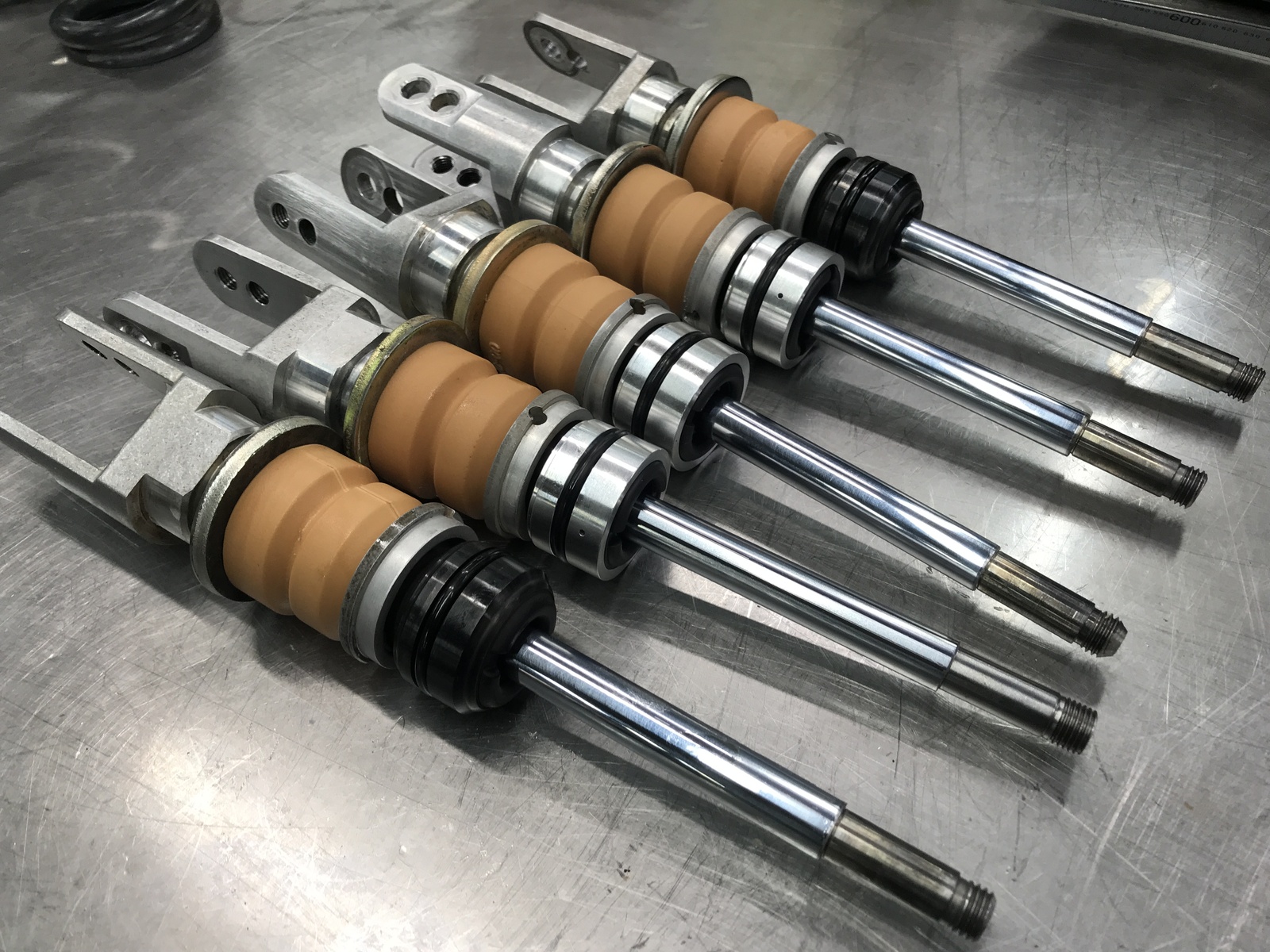 suzuki-dr650-exchange-shock