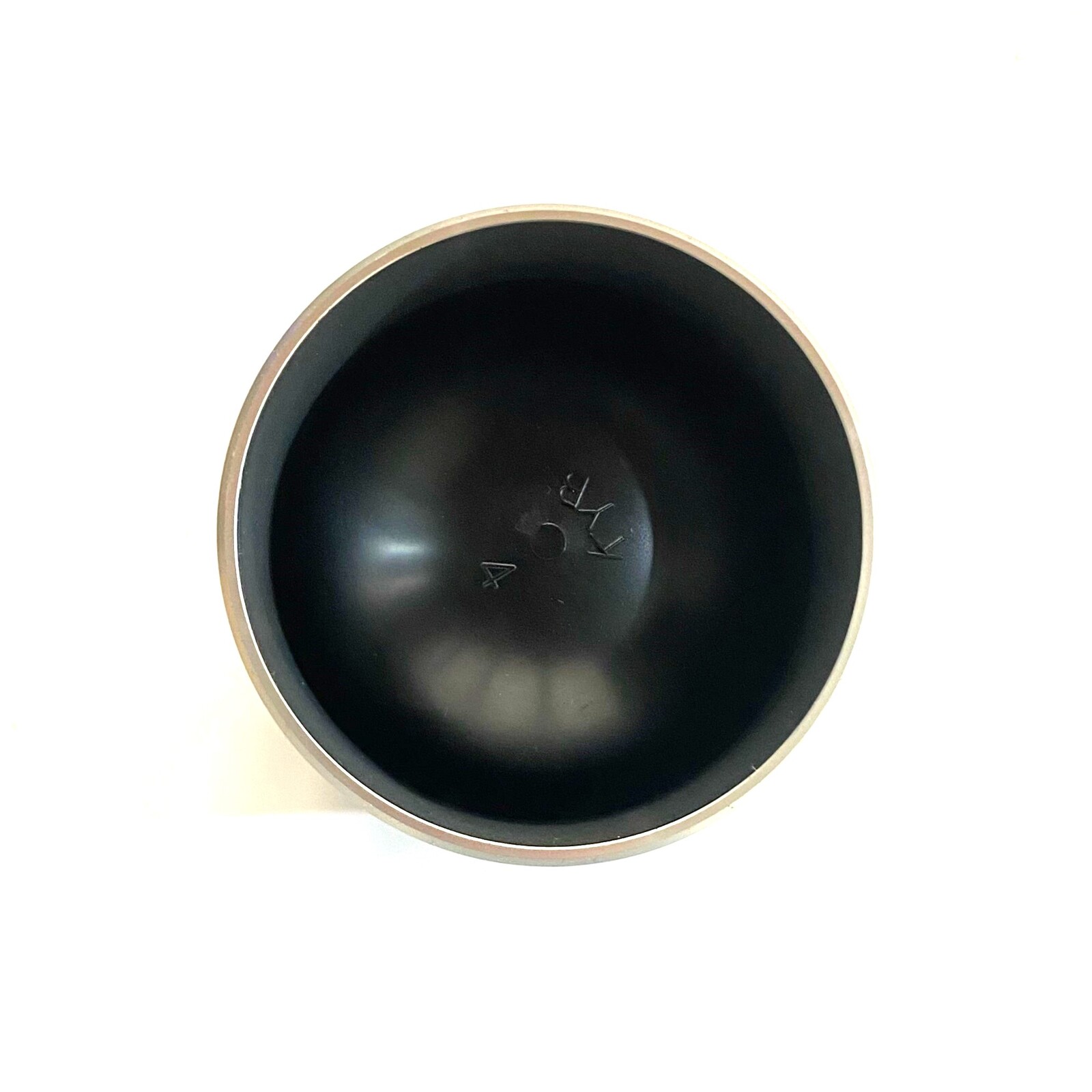 Shock Absorber Bladder Conversion Kit - WP 60mm