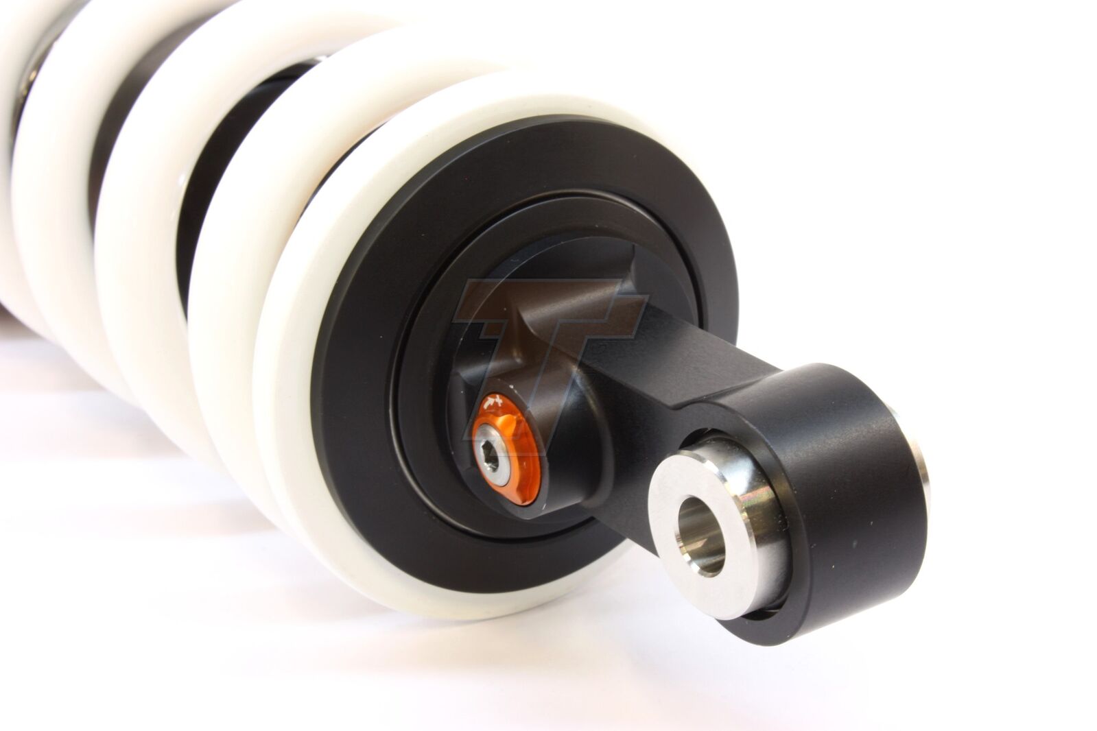 TracTive X-CITE + HPA BMW R1200RT 2010-2013 Rear Shock | BMW R1200RT ...