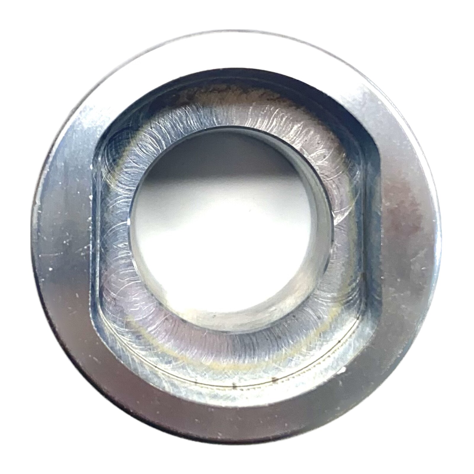 24mm WP PDS Shock Shaft Jam Nut Tool