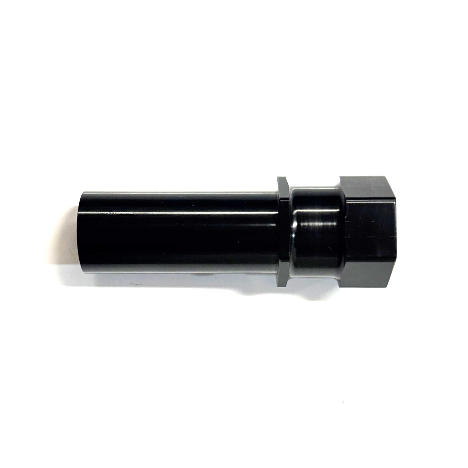 Teknik XPLOR Fork Upgrade Kit