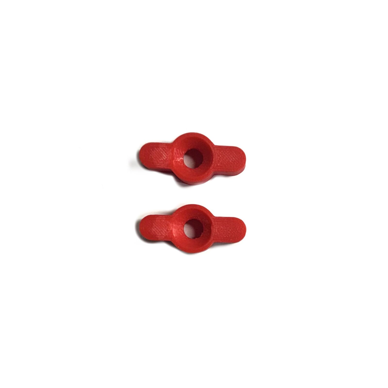 Teknik XPLOR Fork Upgrade Kit