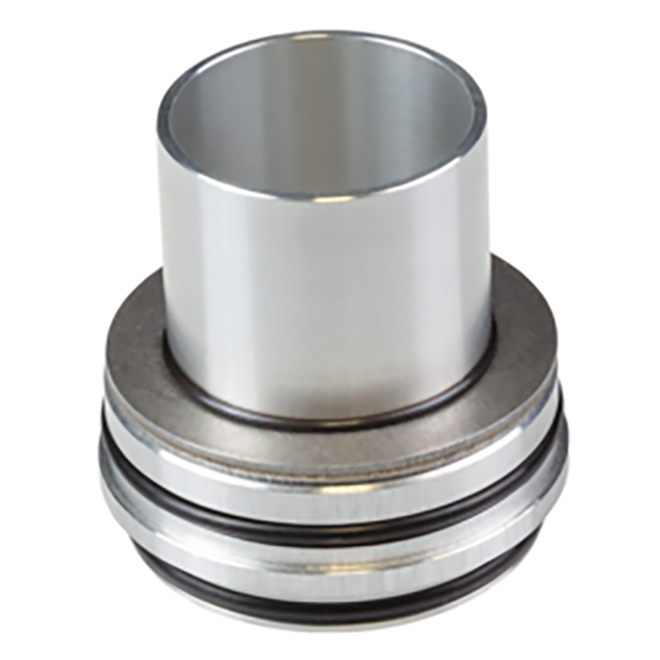 KYB Genuine Oil lock case comp ff KX450F 07