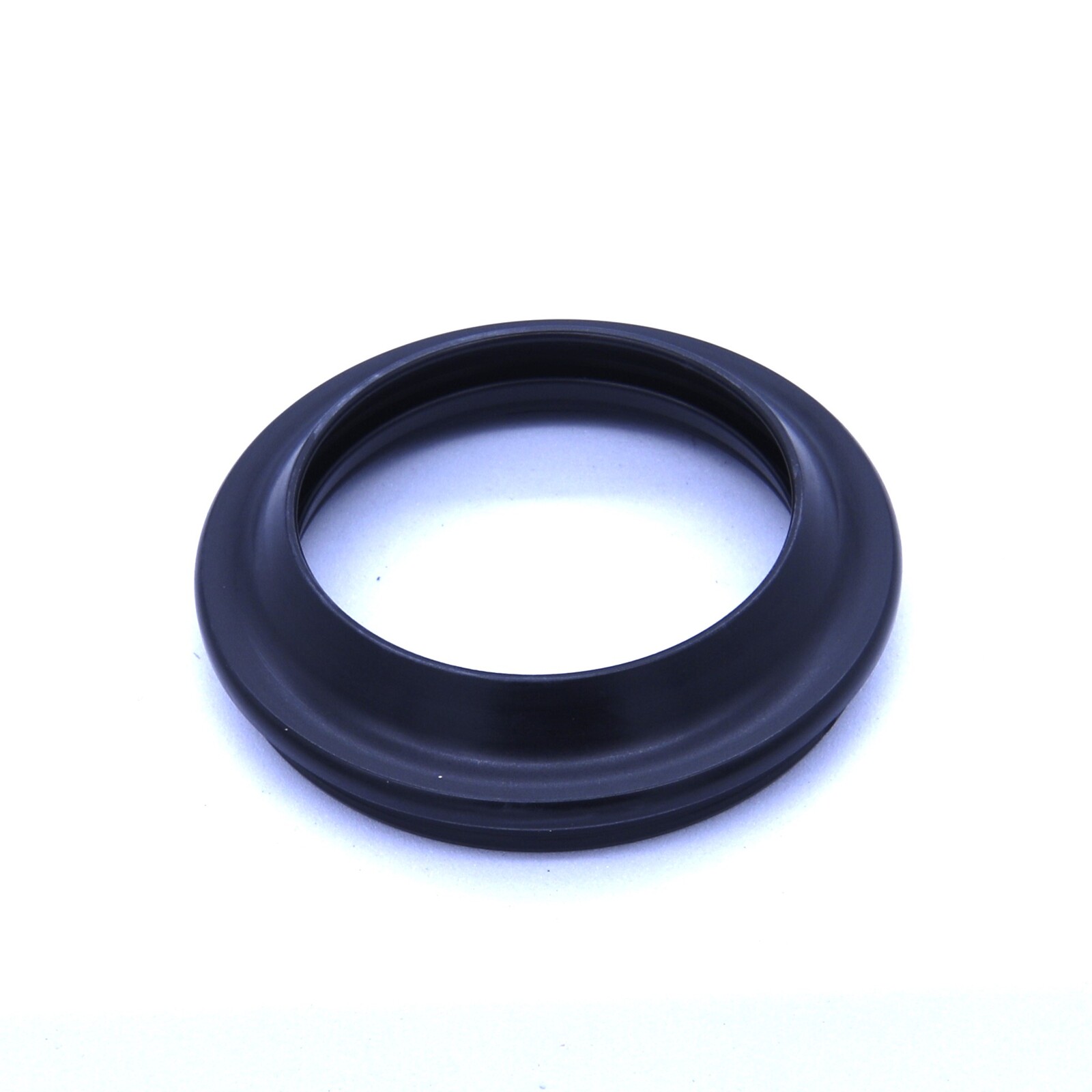 Fork Dust Wipers 43mm - Ohlins R&T