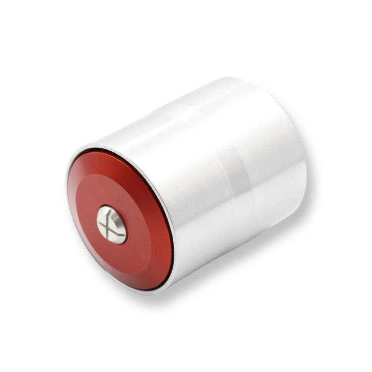 KroozR Xplor Nitrogen Bladder kits 2024 EXC