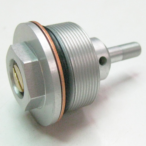 Compression Adjuster Assembly WP Compression Tap