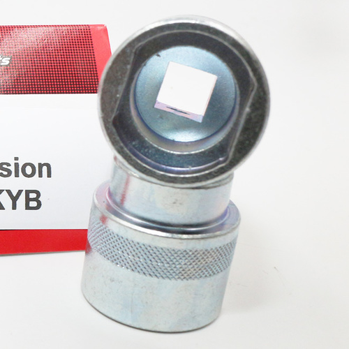 21mm Shock Compression Adjuster Socket Tool - Teknik Motorsport ...