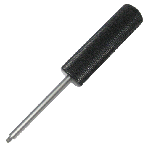 Bladder Cap Pull Up Tool - M5 Thread - Teknik Motorsport